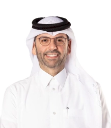 Mr. Ahmad Al Neama | Ooredoo Palestine