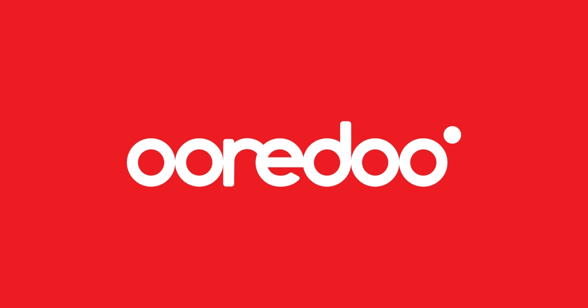 توفير تجربة تجوال متكاملة عبر تقنية VoLTE | شركة Ooredoo